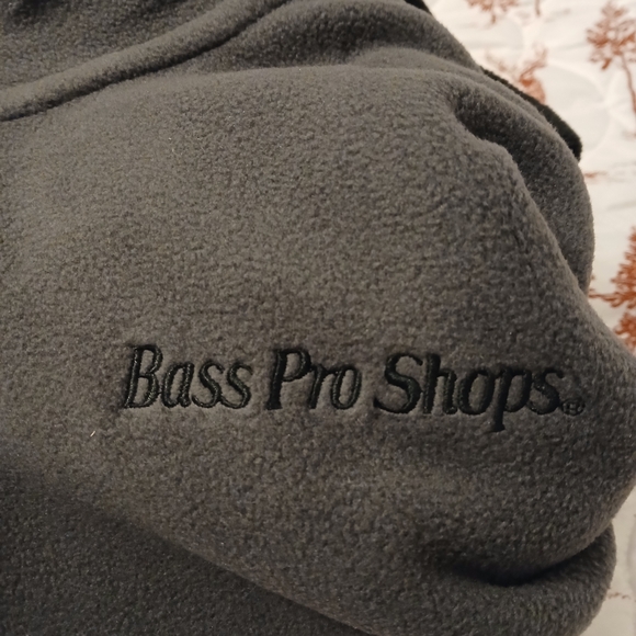 Bass Pro Shops | Jackets & Coats | Mens Light Jacket | Poshmark